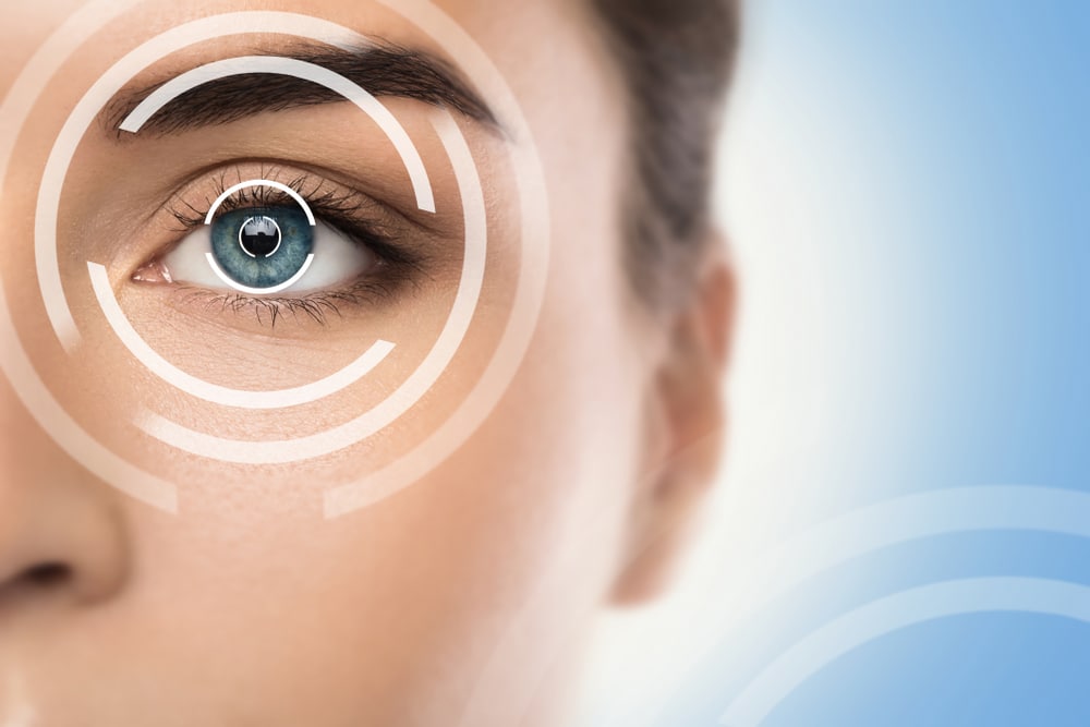 SMILE Eye Surgery in Cleveland, OH | Clear Choice LASIK