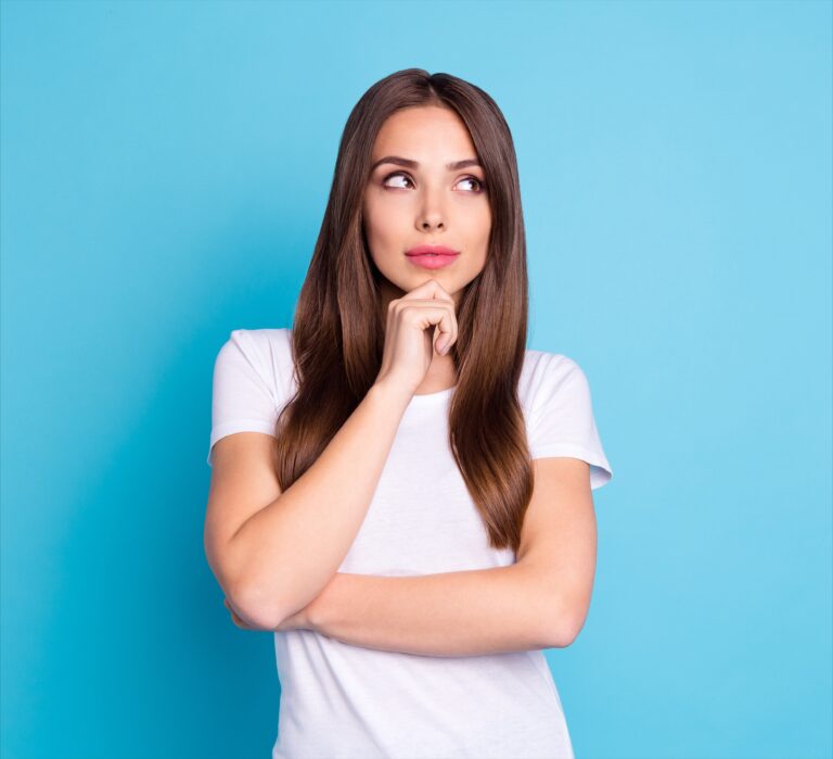 Everything You Need to Know About EVO ICL Eye Surgery