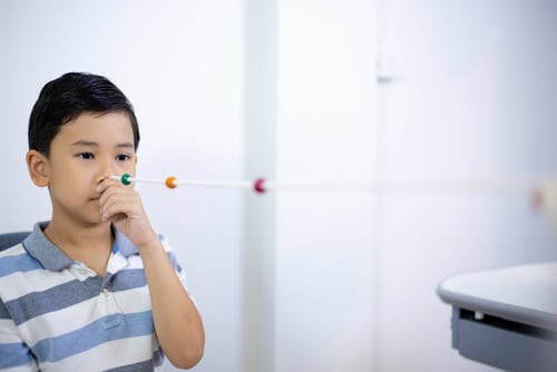 8 Eye Exercises to Improve Vision | Clear Choice LASIK