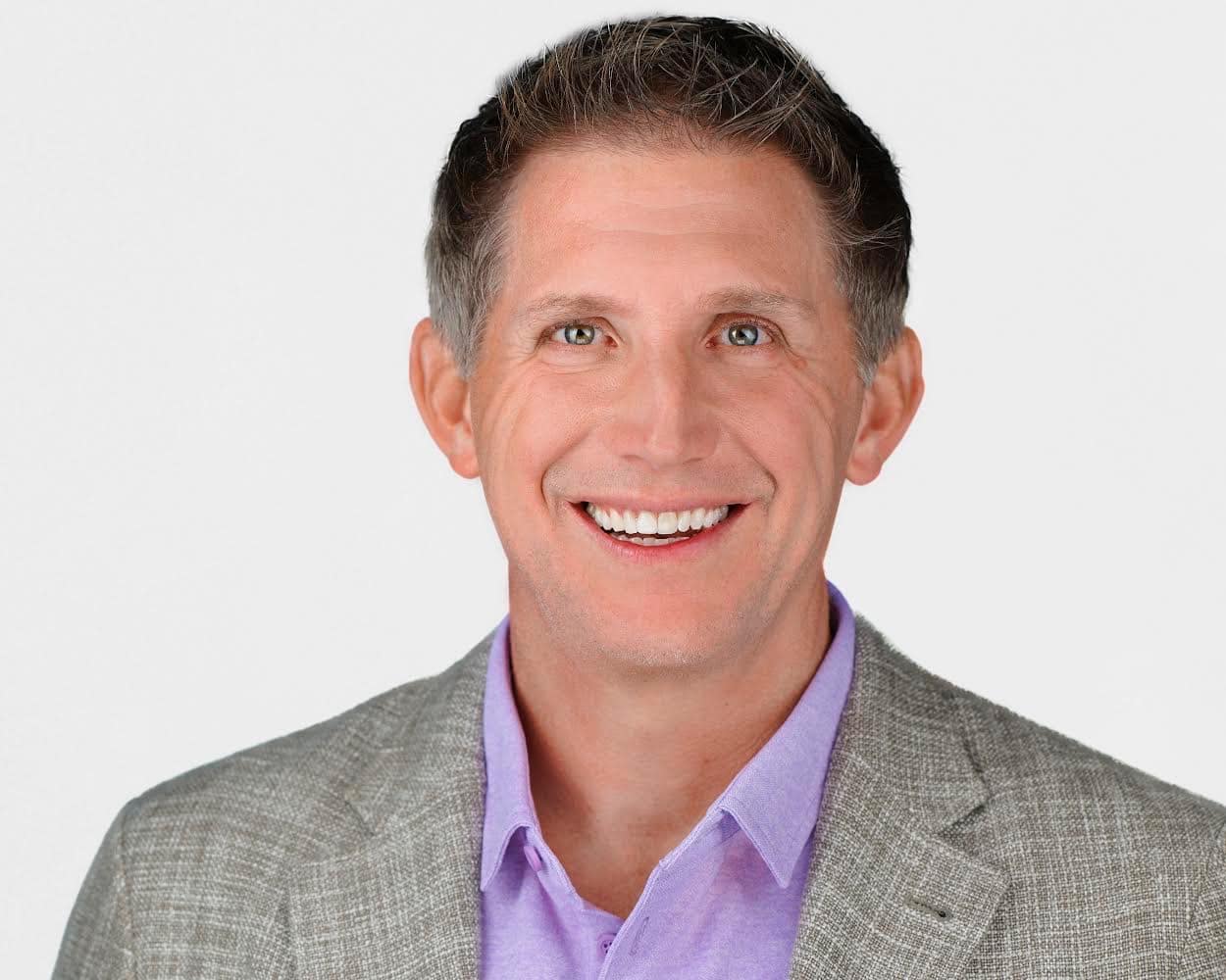 Dr. William F. Wiley, MD | LASIK Surgeon Cleveland